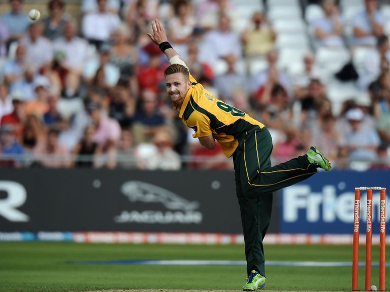 Graeme White - Alchetron, The Free Social Encyclopedia