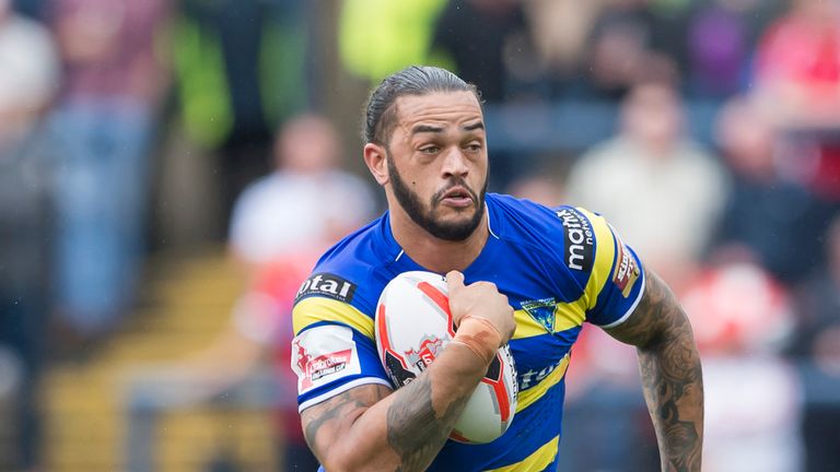 Gene Ormsby - Alchetron, The Free Social Encyclopedia