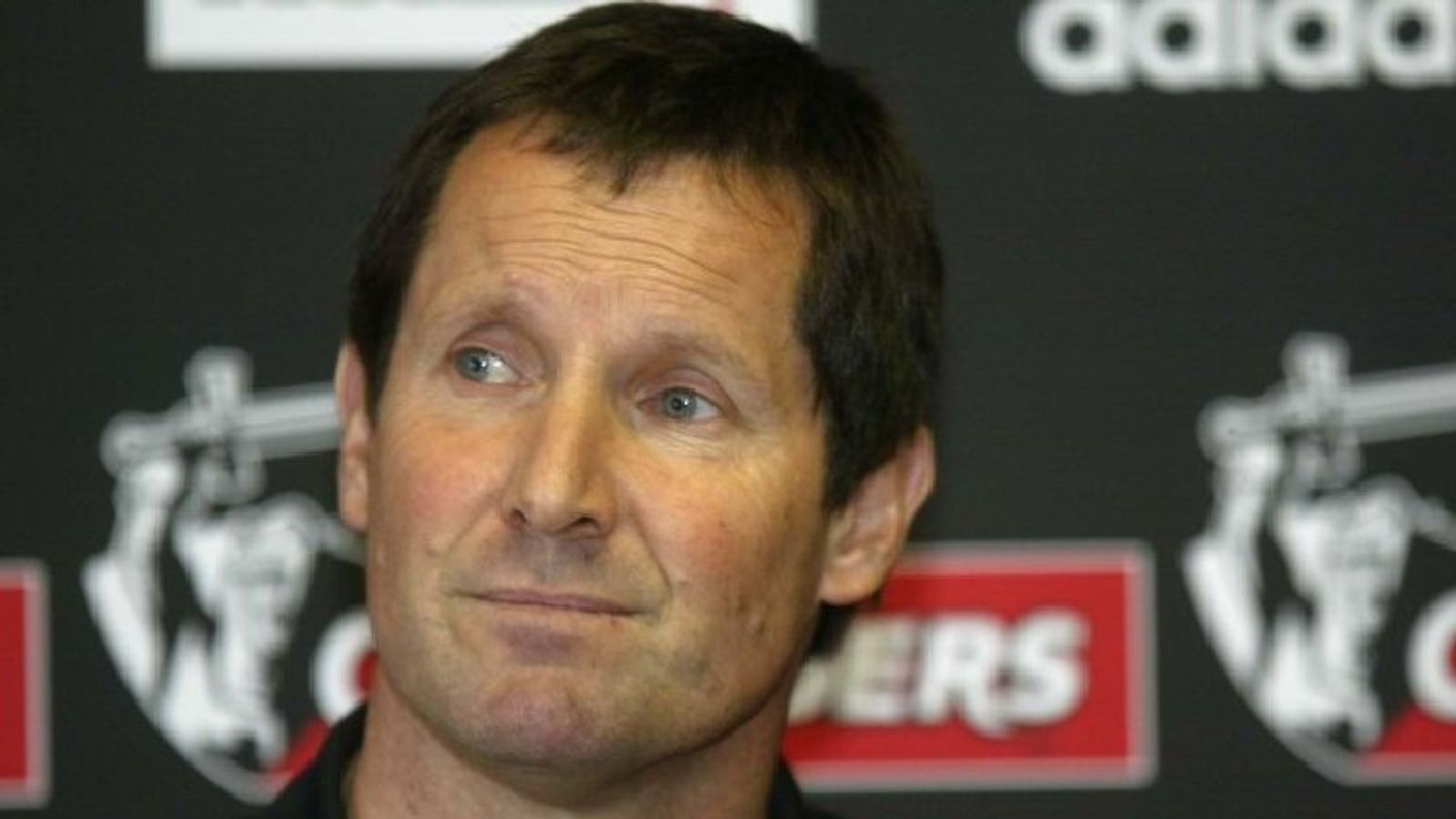 Deans faces Super 14 ban | Rugby Union News | Sky Sports