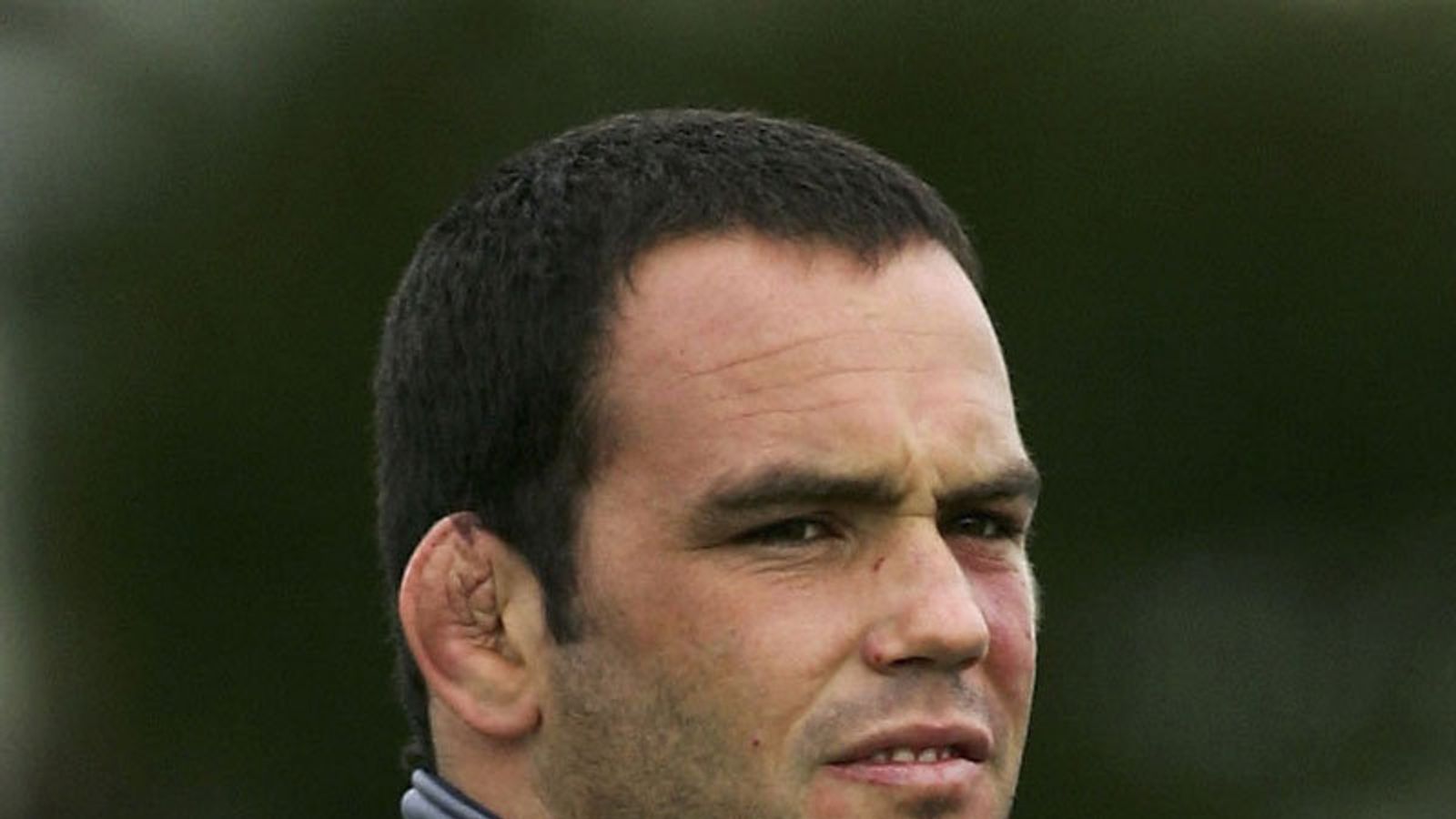 Barnard buzzing at Wasps | Rugby Union News | Sky Sports