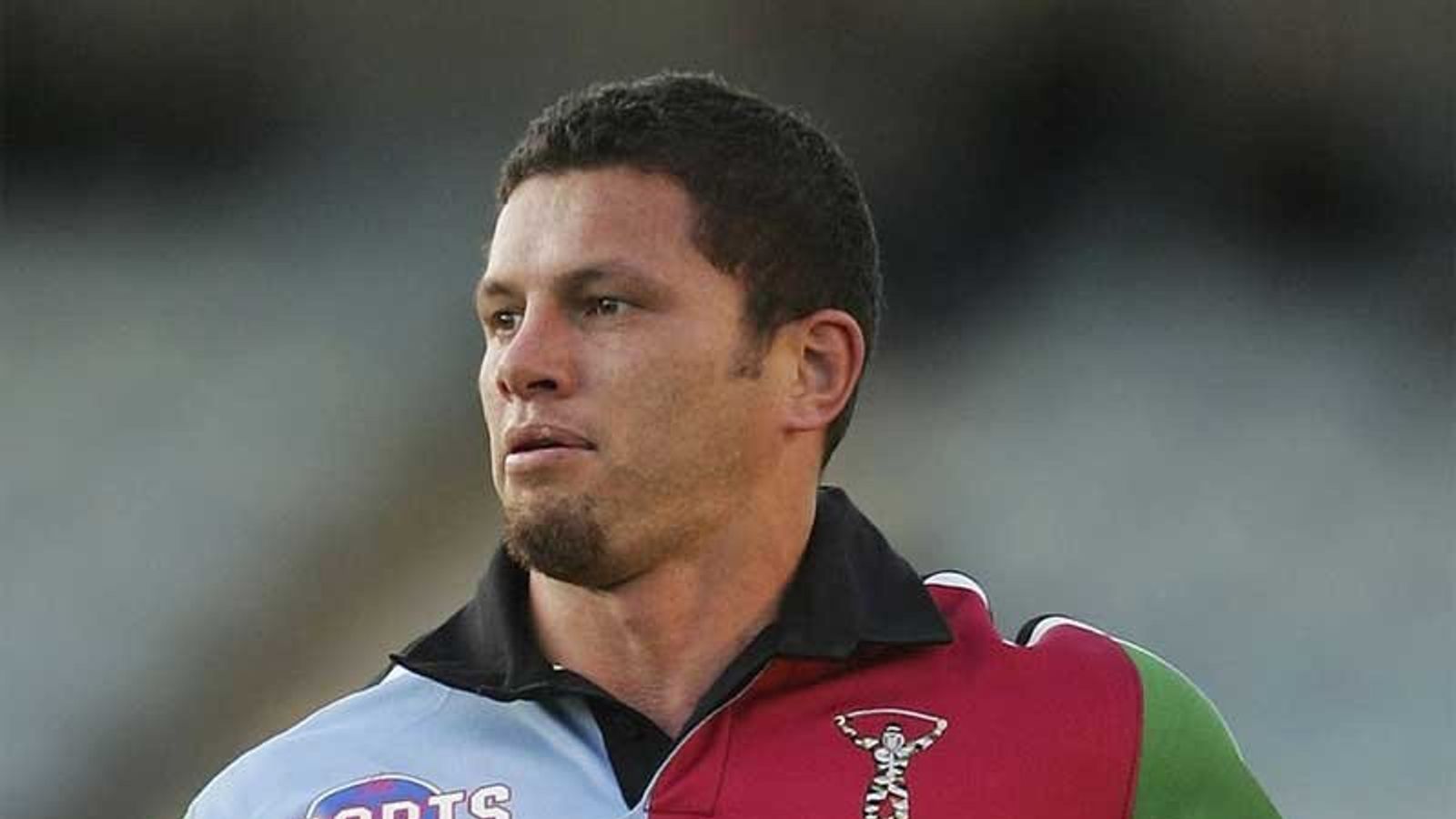 Paul wants to play on | Rugby League News | Sky Sports