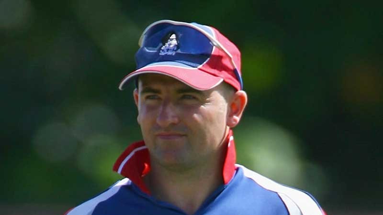 Snape: Experience will count | Cricket News | Sky Sports