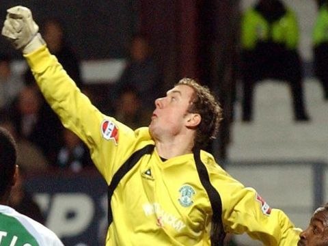 Andrew McNeil - Airdrieonians | Player Profile | Sky Sports Football