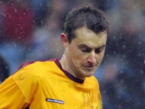 David Wetherall | Player Profile | Sky Sports Football