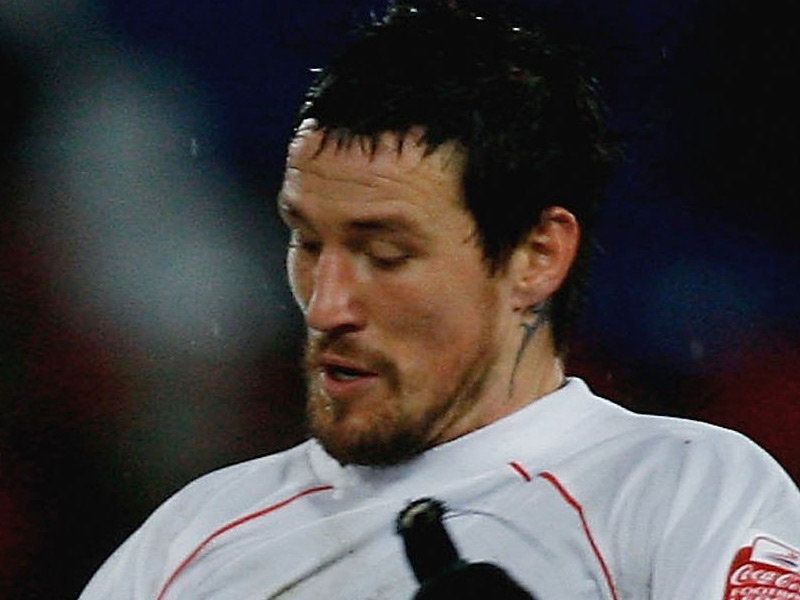 Lee Peacock - Eastleigh | Player Profile | Sky Sports Football