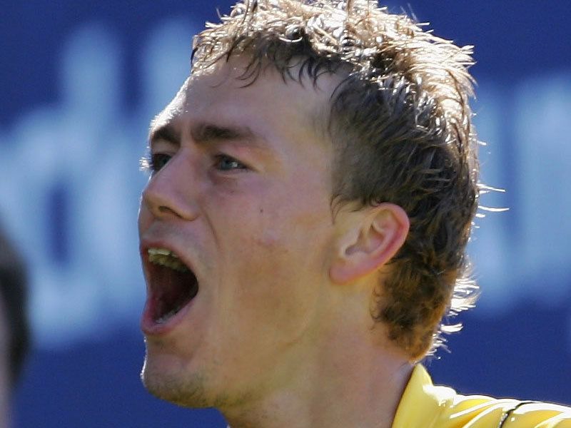 Pavel Pergl - FC Vaduz | Player Profile | Sky Sports Football