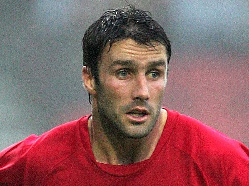 Shaun Maher | Player Profile | Sky Sports Football