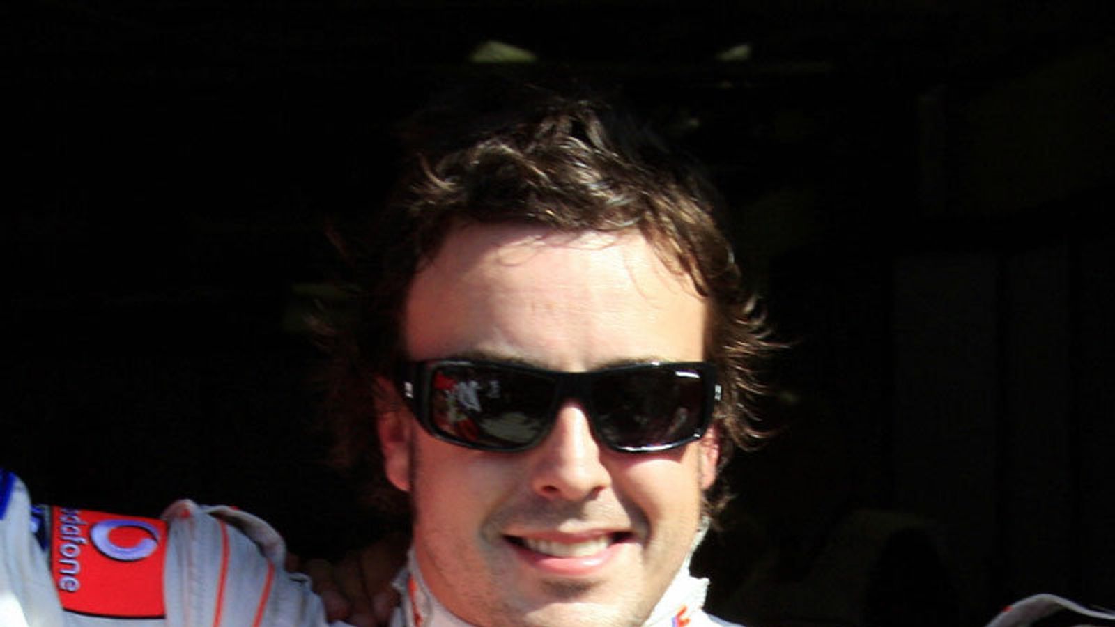 Alonso in Paris no-show | F1 News