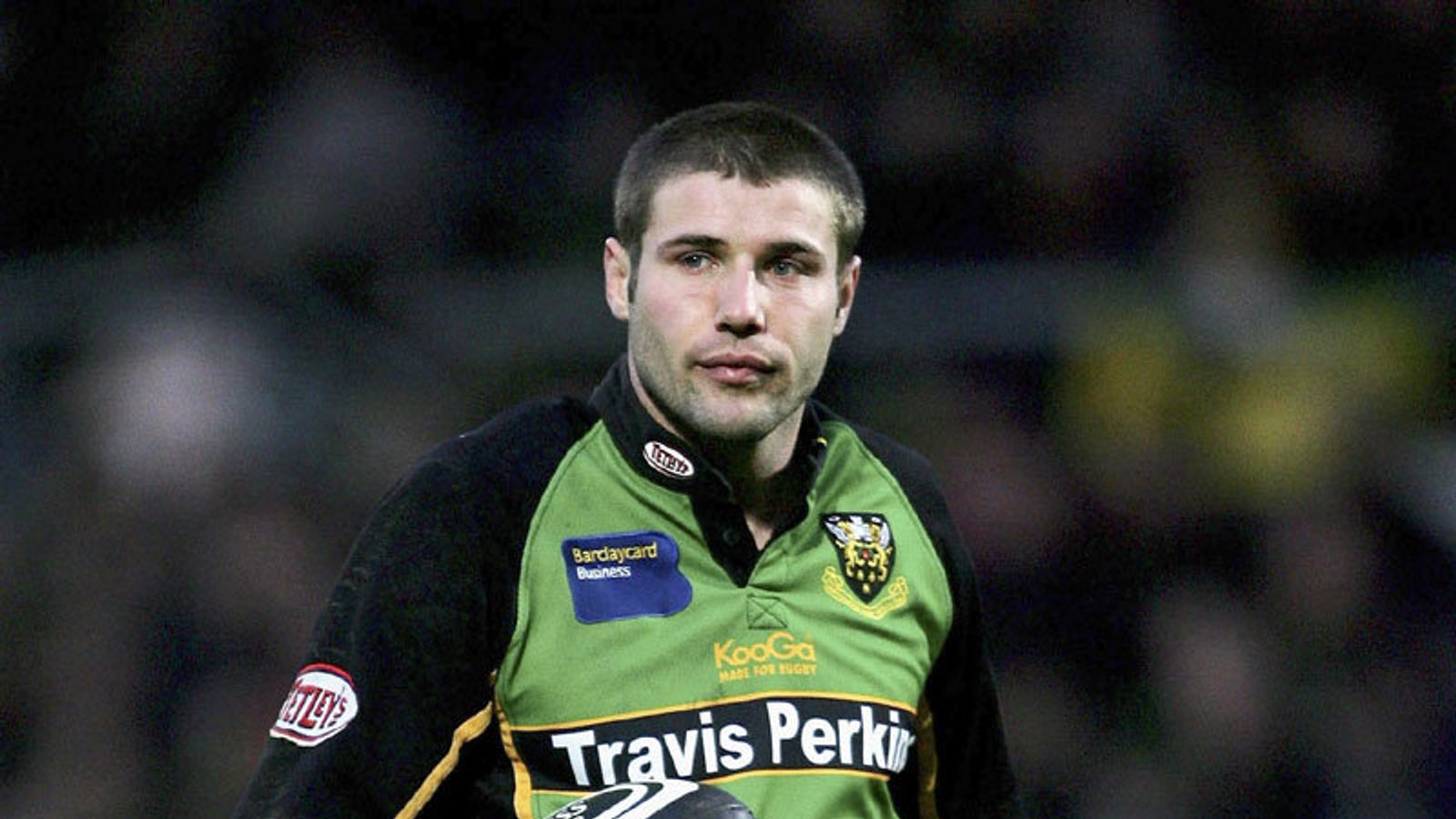 Cohen heads for Tigers? | Rugby Union News | Sky Sports