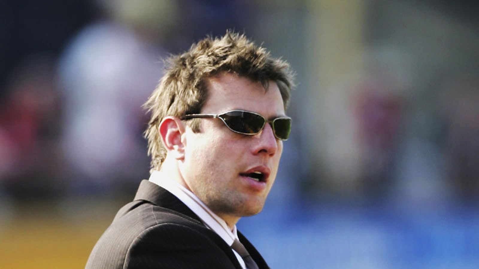 Morgan - We kept the faith | Rugby League News | Sky Sports