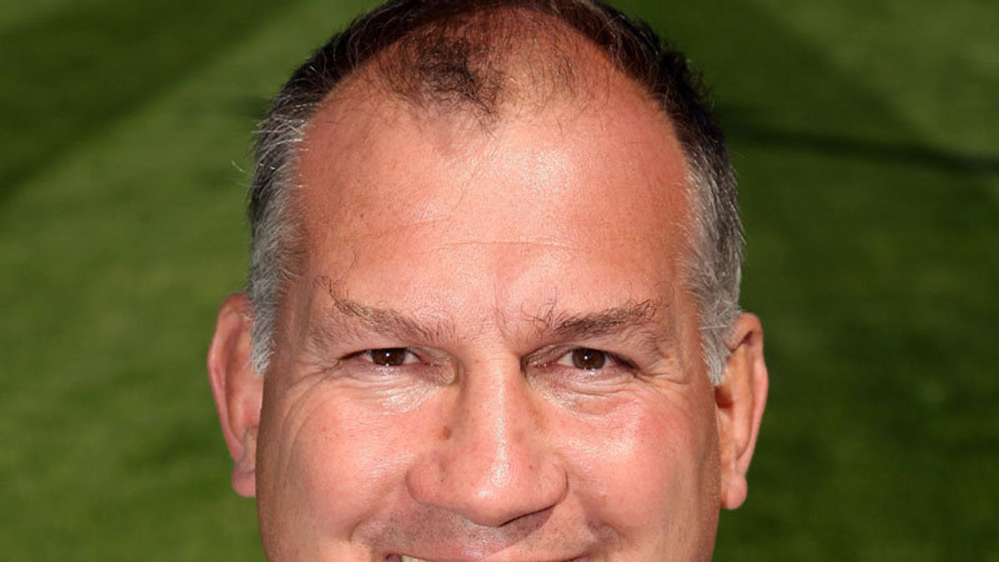 Benjamin Seal's Instagram, Twitter & Facebook on IDCrawl