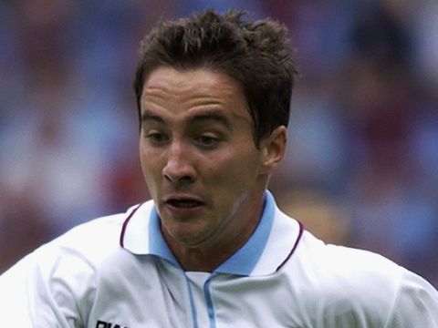 Michael Barnes - AFC Fylde | Player Profile | Sky Sports Football