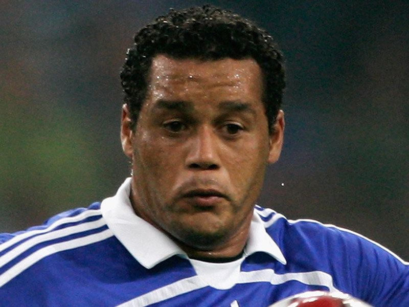 Dario Rodriguez | Player Profile | Sky Sports Football