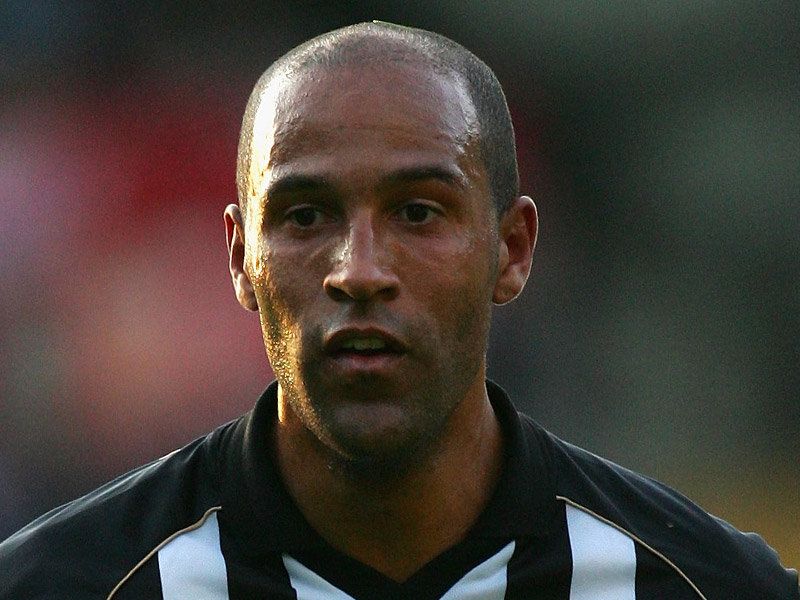 Jason Lee | Player Profile | Sky Sports Football