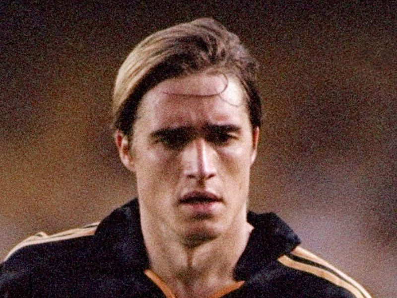 Javier Dorado | Player Profile | Sky Sports Football