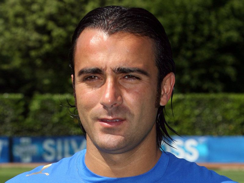 Simone Barone - Alchetron, The Free Social Encyclopedia