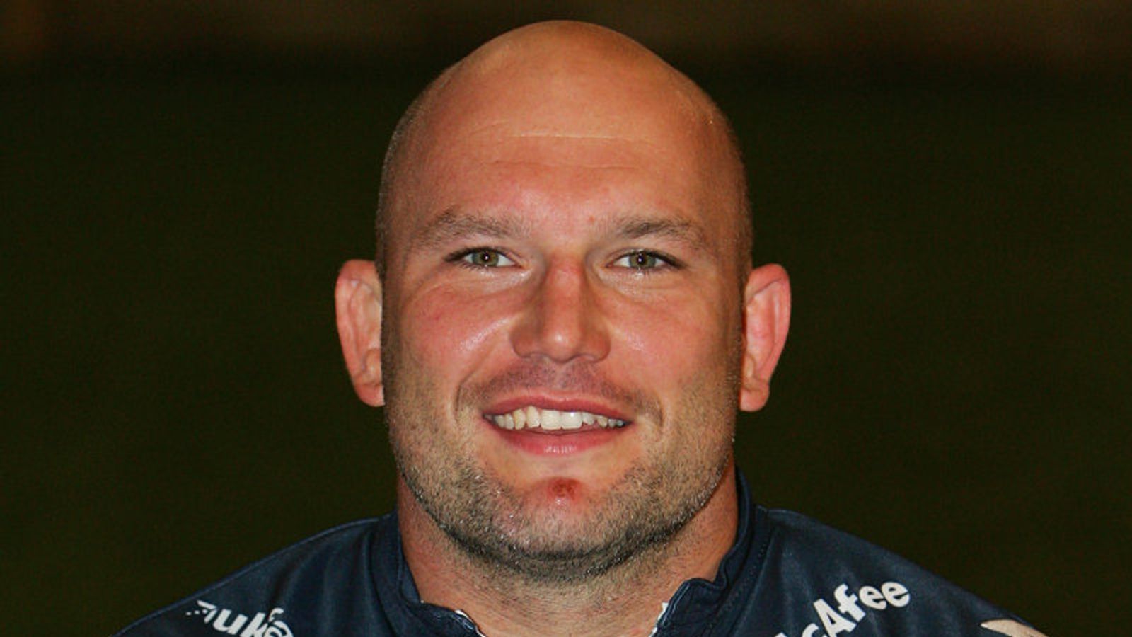 Match Preview - Biarritz vs Calvisano | 18 Oct 2008