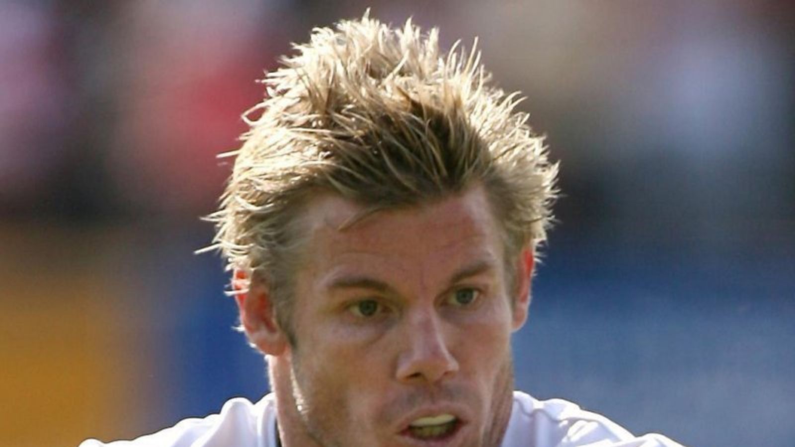 Match Preview - Wigan vs Bradford | 12 Sep 2008