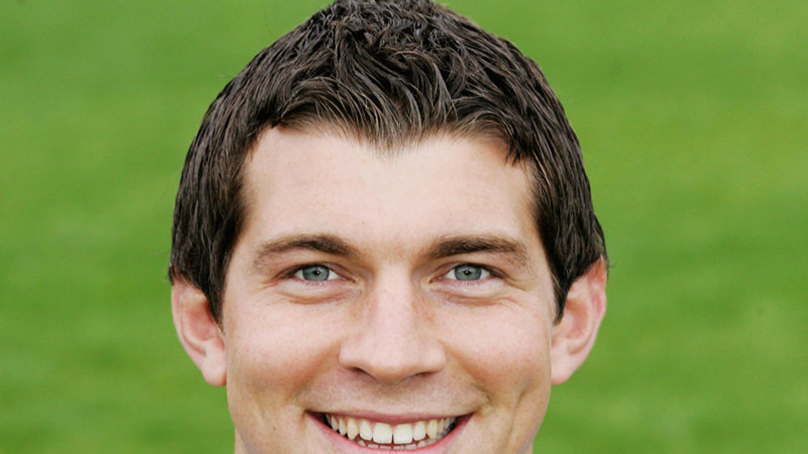 Rising up | Rugby Union News | Sky Sports