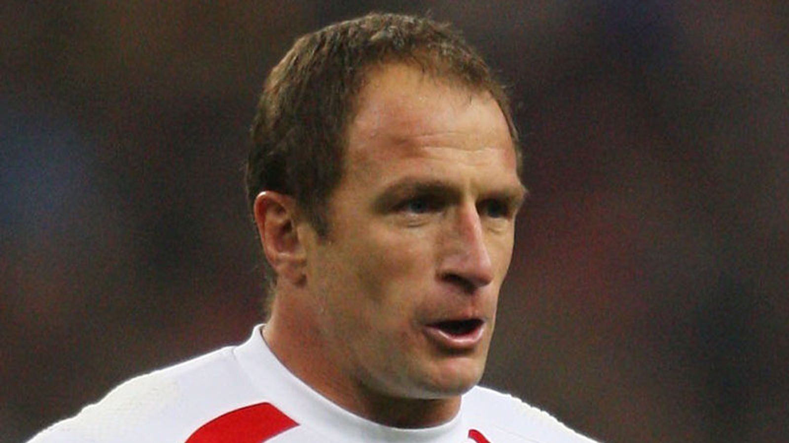 Catt calls a different tune | Rugby Union News | Sky Sports