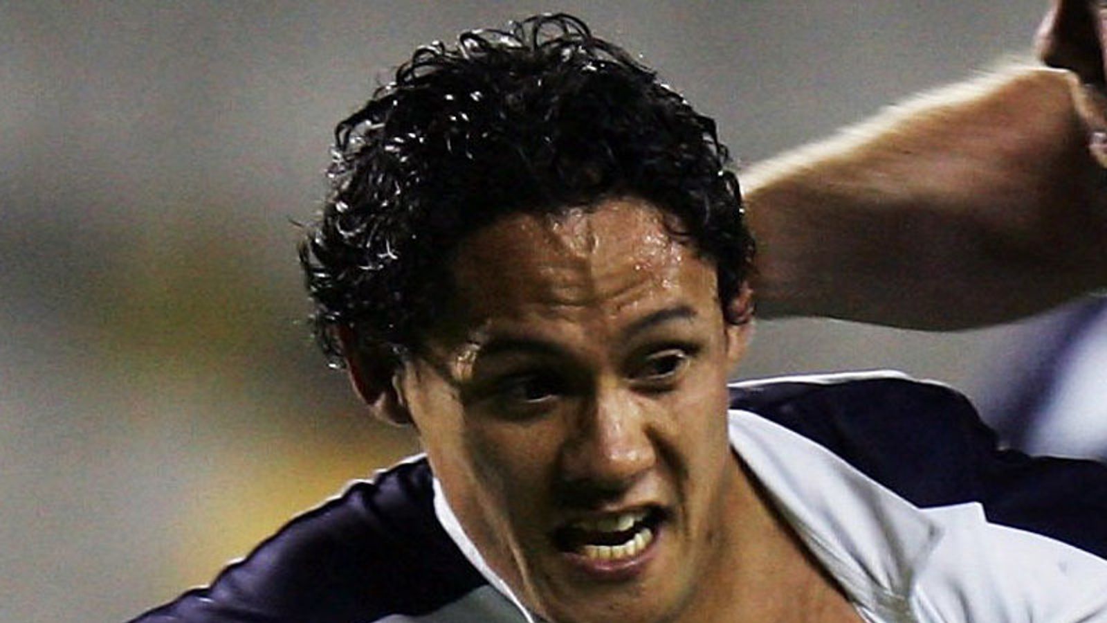 Lavea to miss Chiefs season | Rugby Union News | Sky Sports