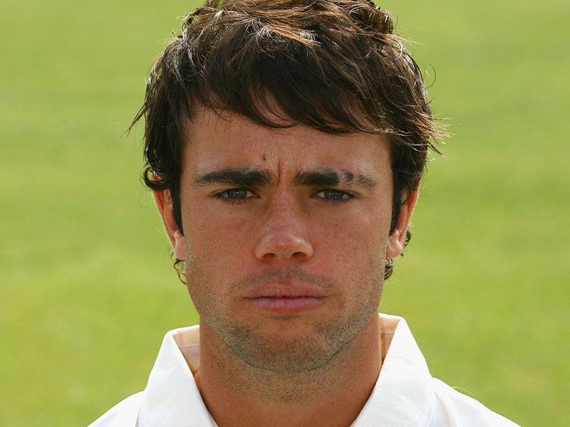 Mark Pettini – Player Profile | Essex | Sky Sports Cricket