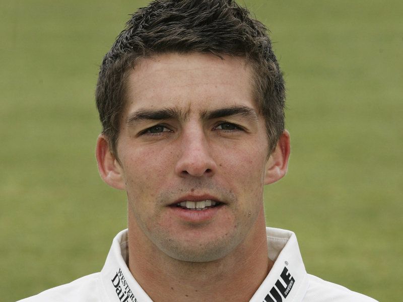 Stephen Snell – Player Profile | TBC | Sky Sports Cricket