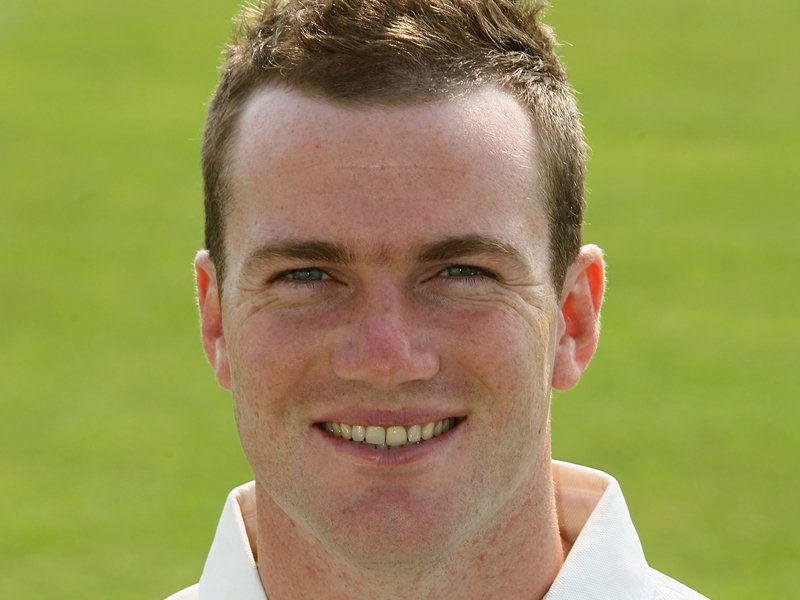 Tim Phillips – Player Profile | Essex | Sky Sports Cricket
