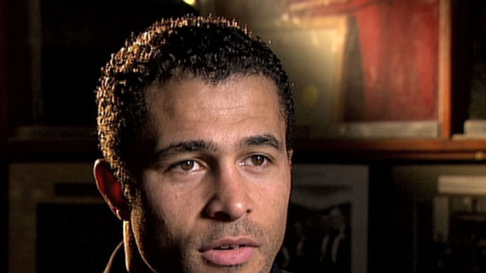 Farewell Billy Whizz | Rugby Union News | Sky Sports