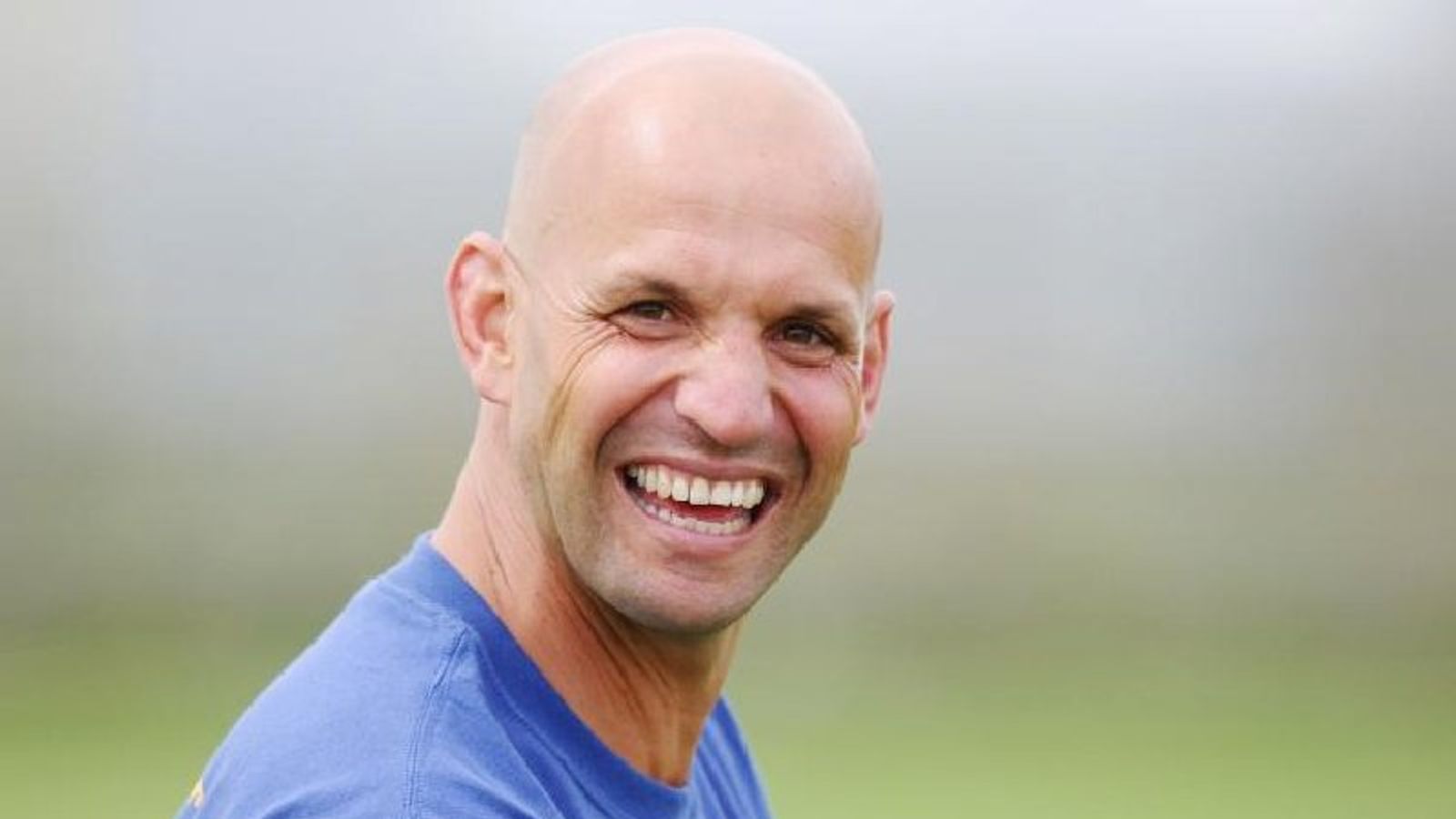 Match Preview - Northampton vs Montpellier | 18 Oct 2008