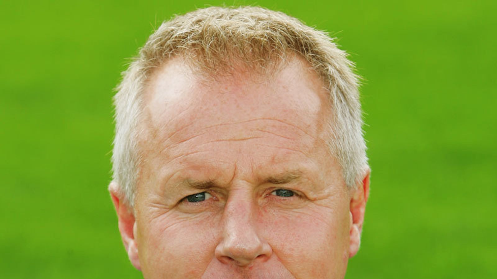 Turner blames inconsistency | Rugby Union News | Sky Sports