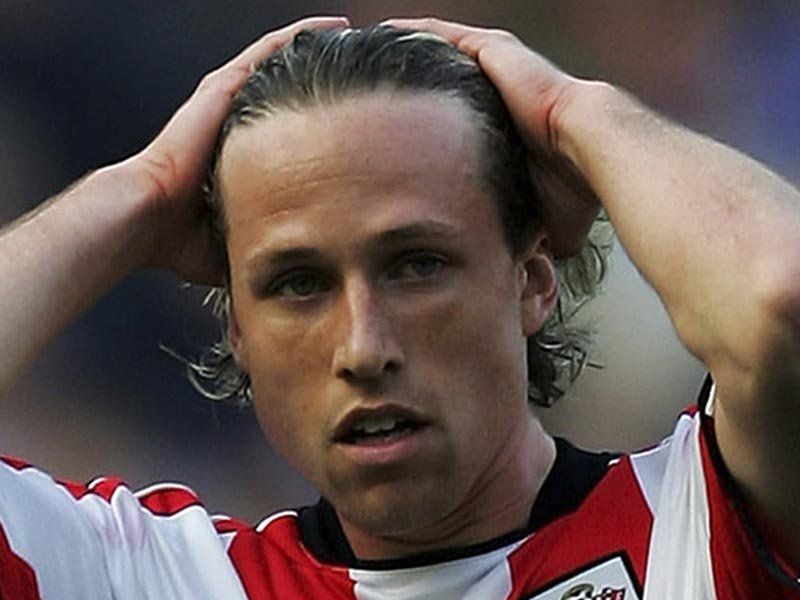 Mario Licka | Player Profile | Sky Sports Football