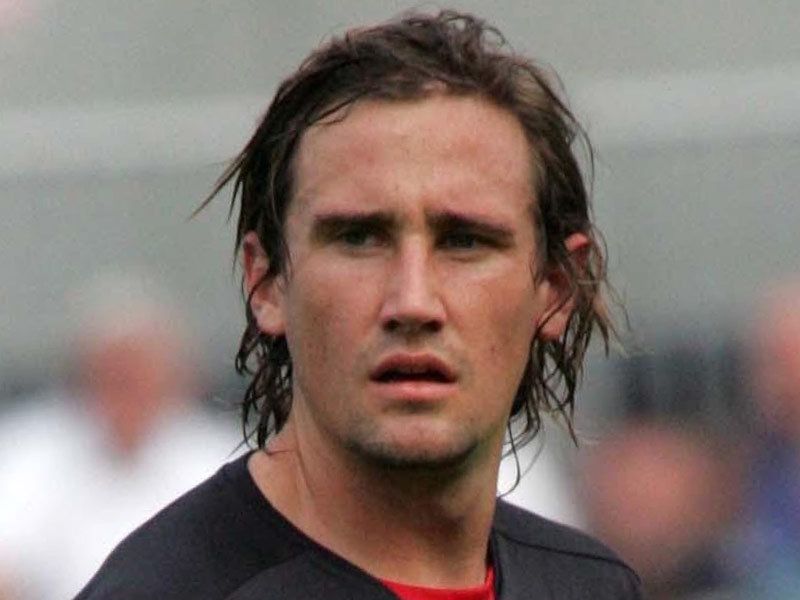 Nick Ward | Player Profile | Sky Sports Football