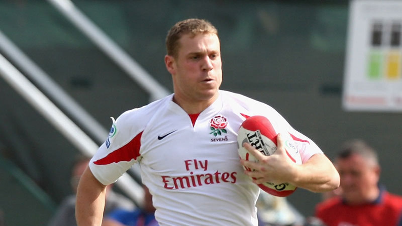 Match Preview - Bristol vs Harlequins | 16 Dec 2007