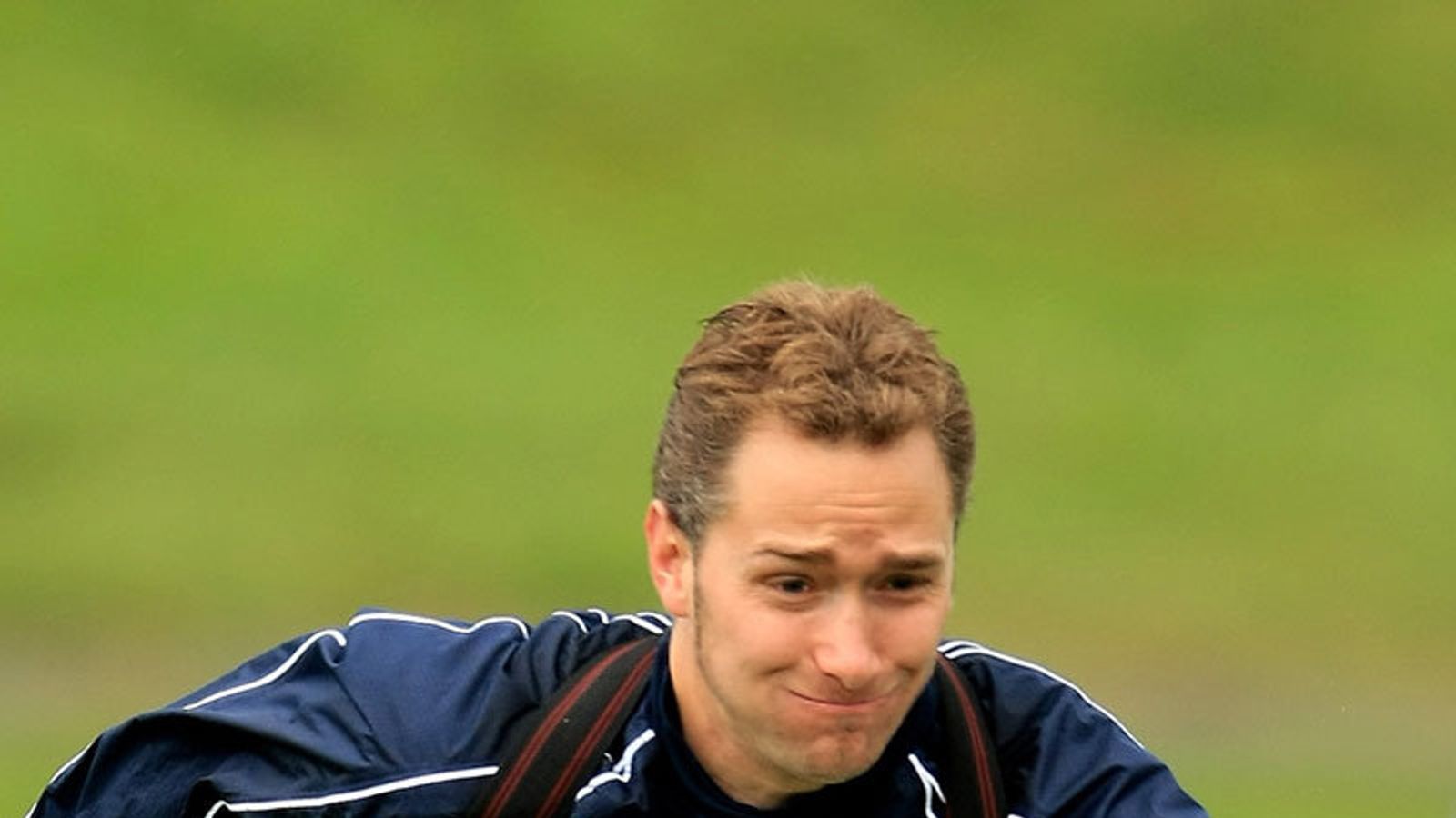 Match Preview - Biarritz vs Glasgow | 14 Dec 2007