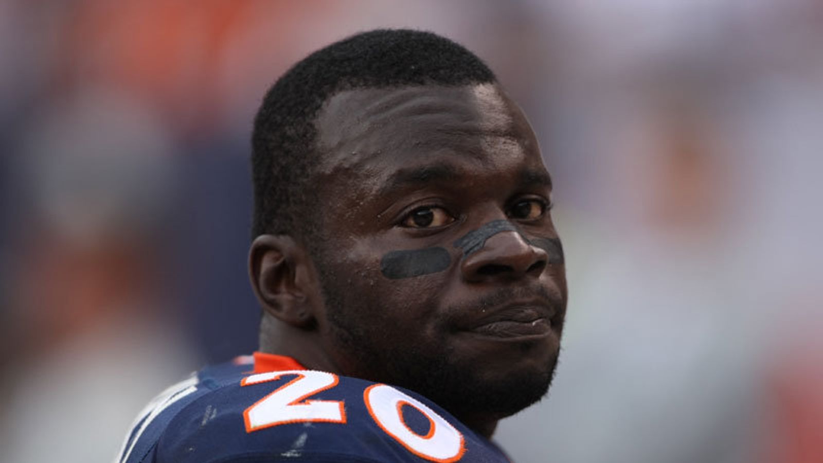 Henry wins appeal | NFL News | Sky Sports