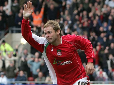 Michael Proctor - Rotherham United | Player Profile | Sky Sports Football