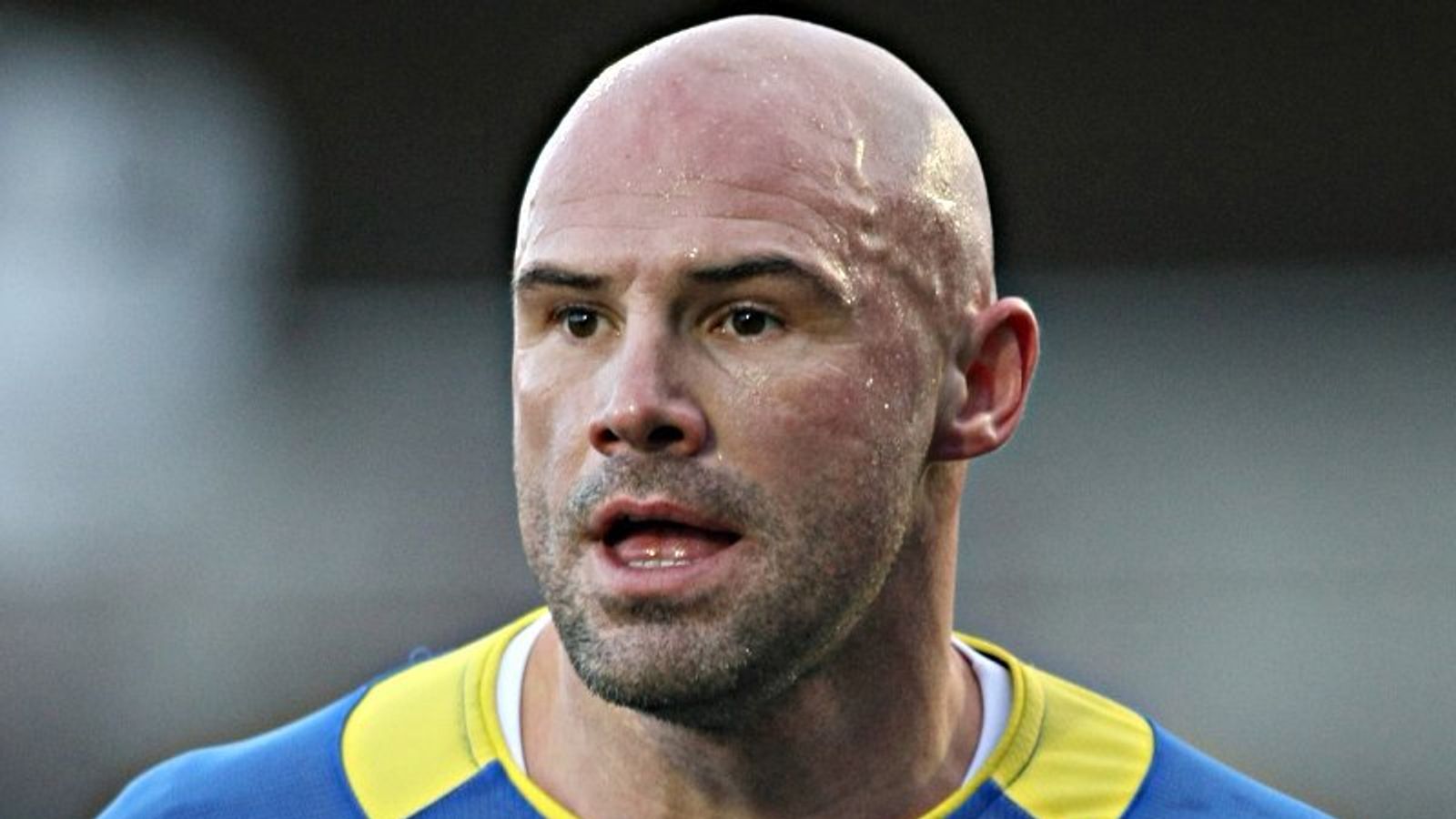 On Soccer AM... | News News | Sky Sports