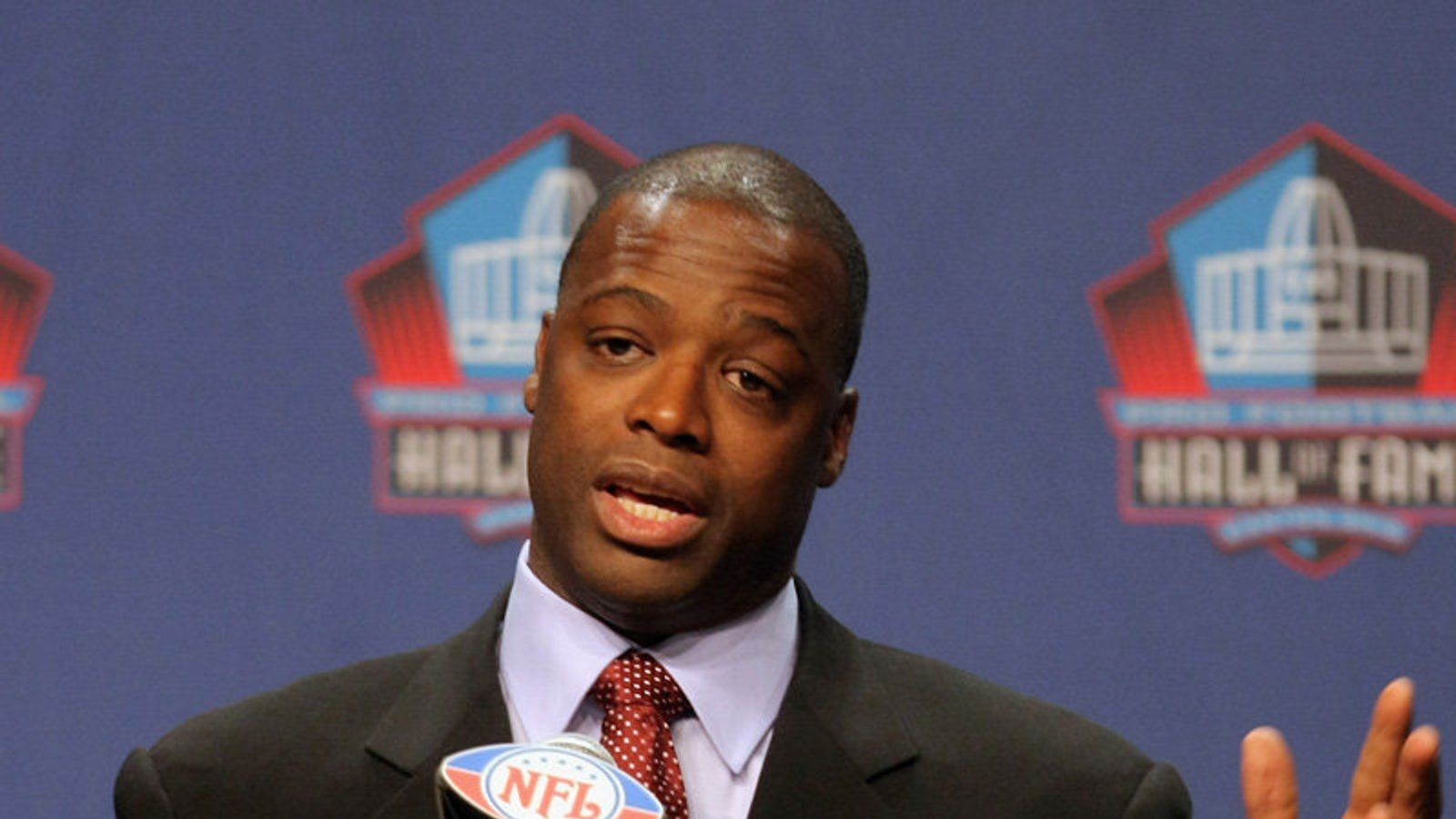 Super Bowl Diary | NFL News | Sky Sports