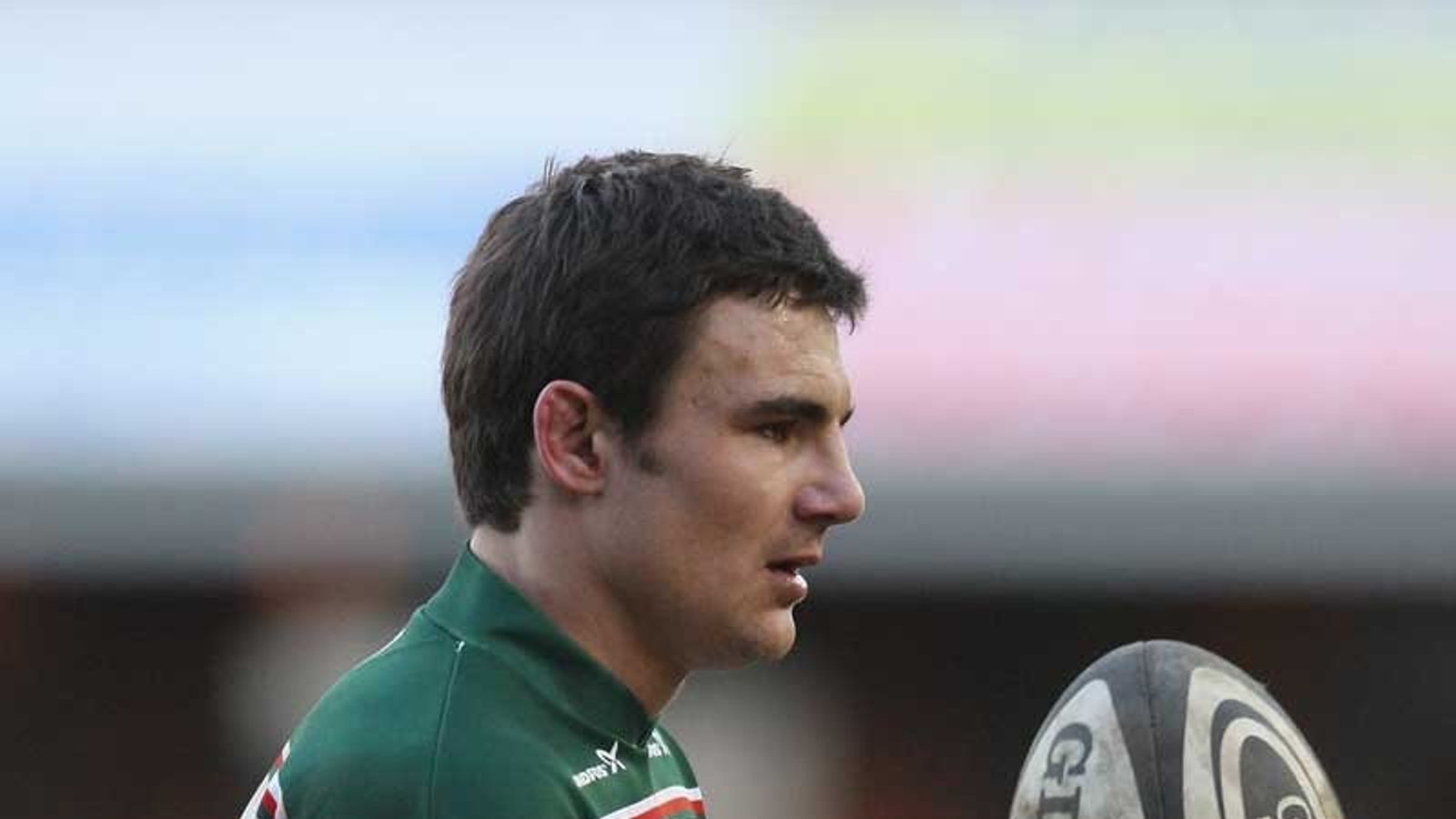 Match Preview - Worcester vs Leicester | 08 Mar 2008