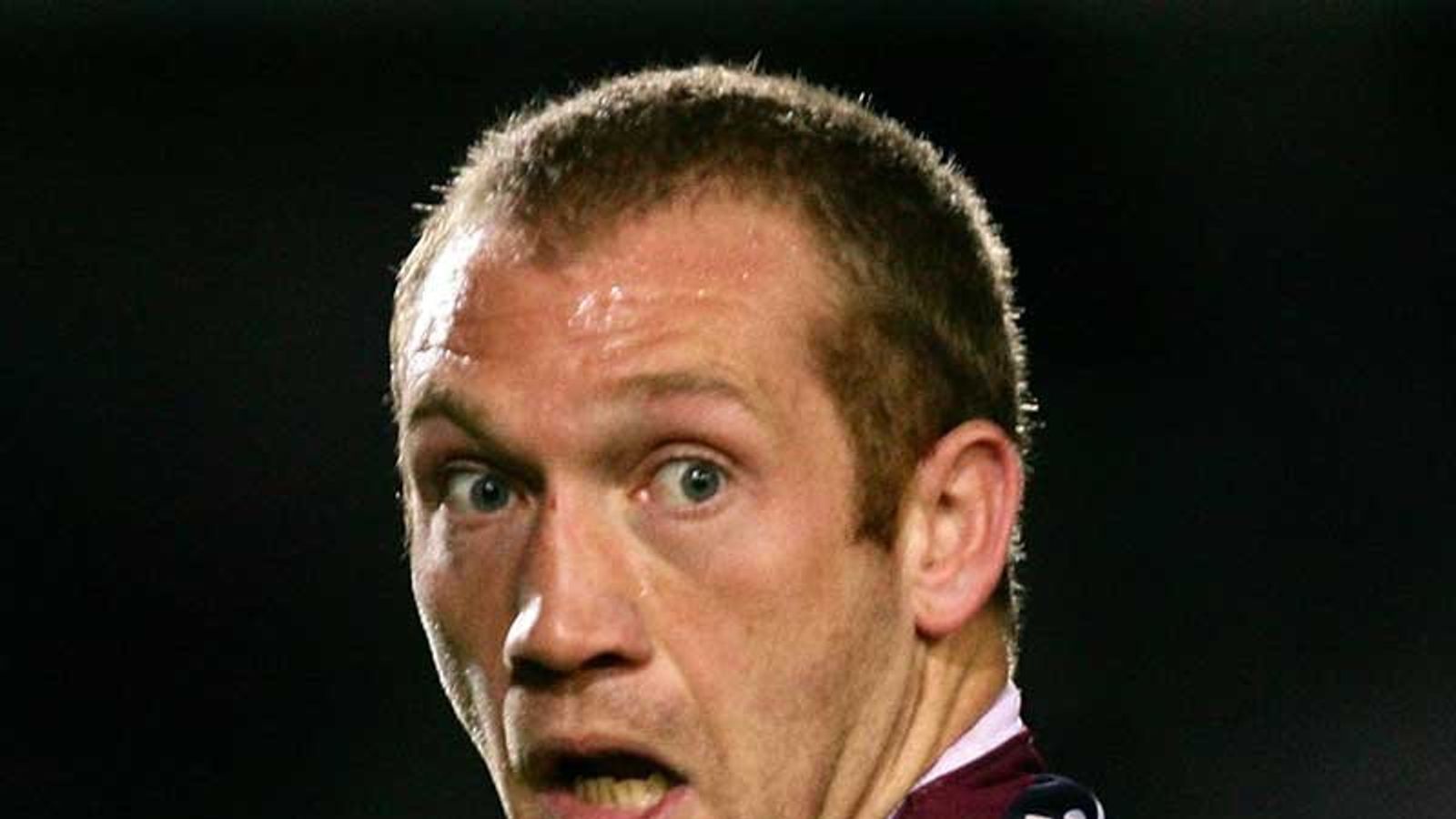 London 24 - 40 Warrington - Match Report & Highlights