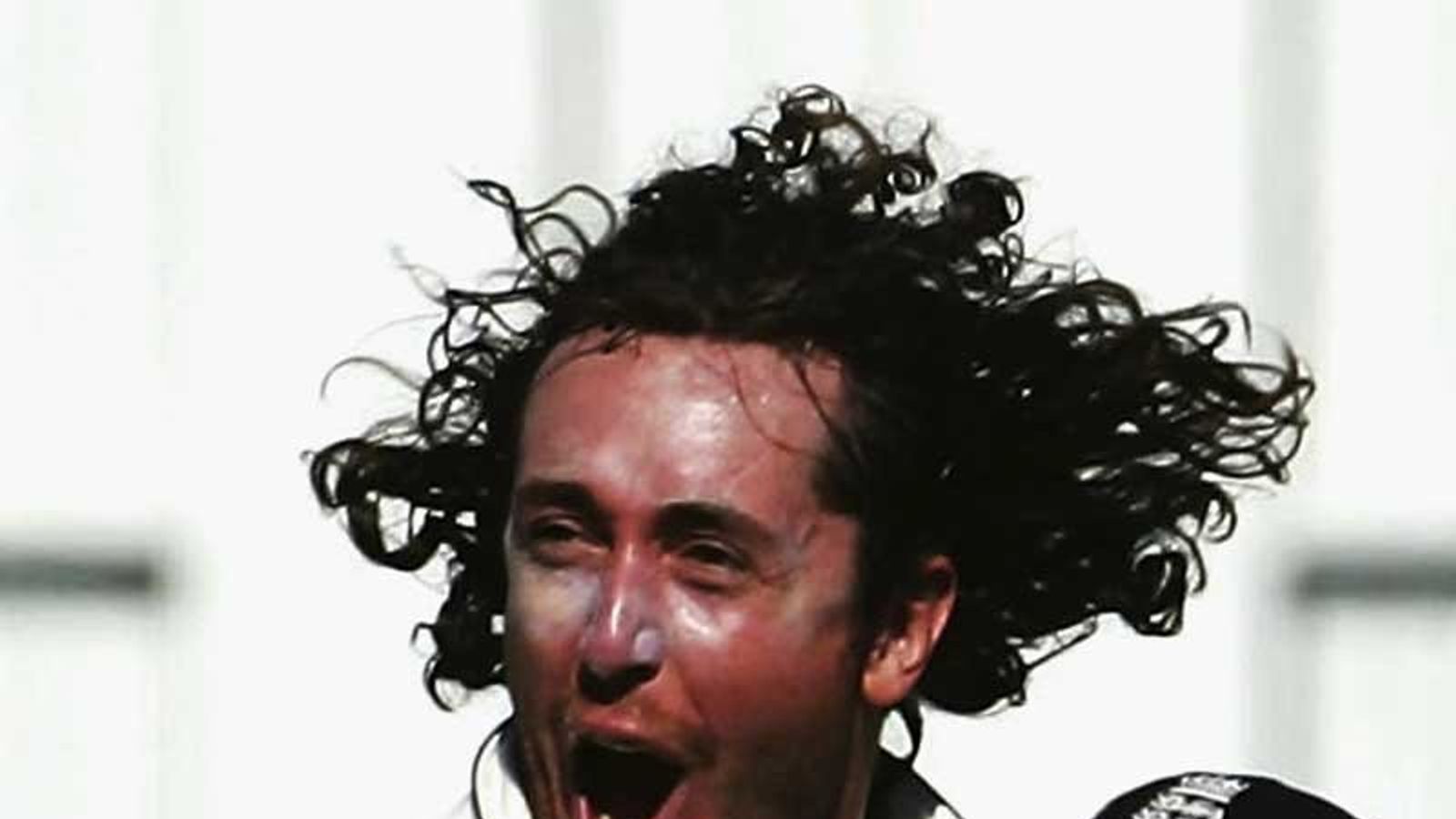 Sidebottom hat-trick stuns Kiwis | Cricket News | Sky Sports