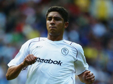 Mario Jardel | Player Profile | Sky Sports Football