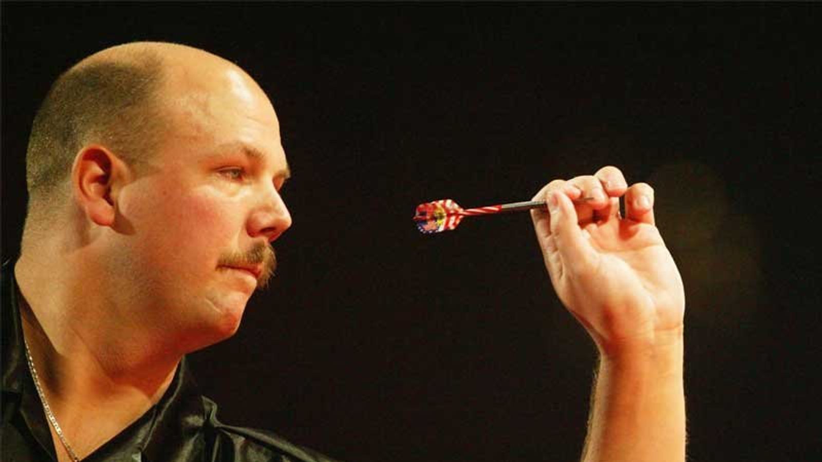 Young tops US charts | News News | Sky Sports