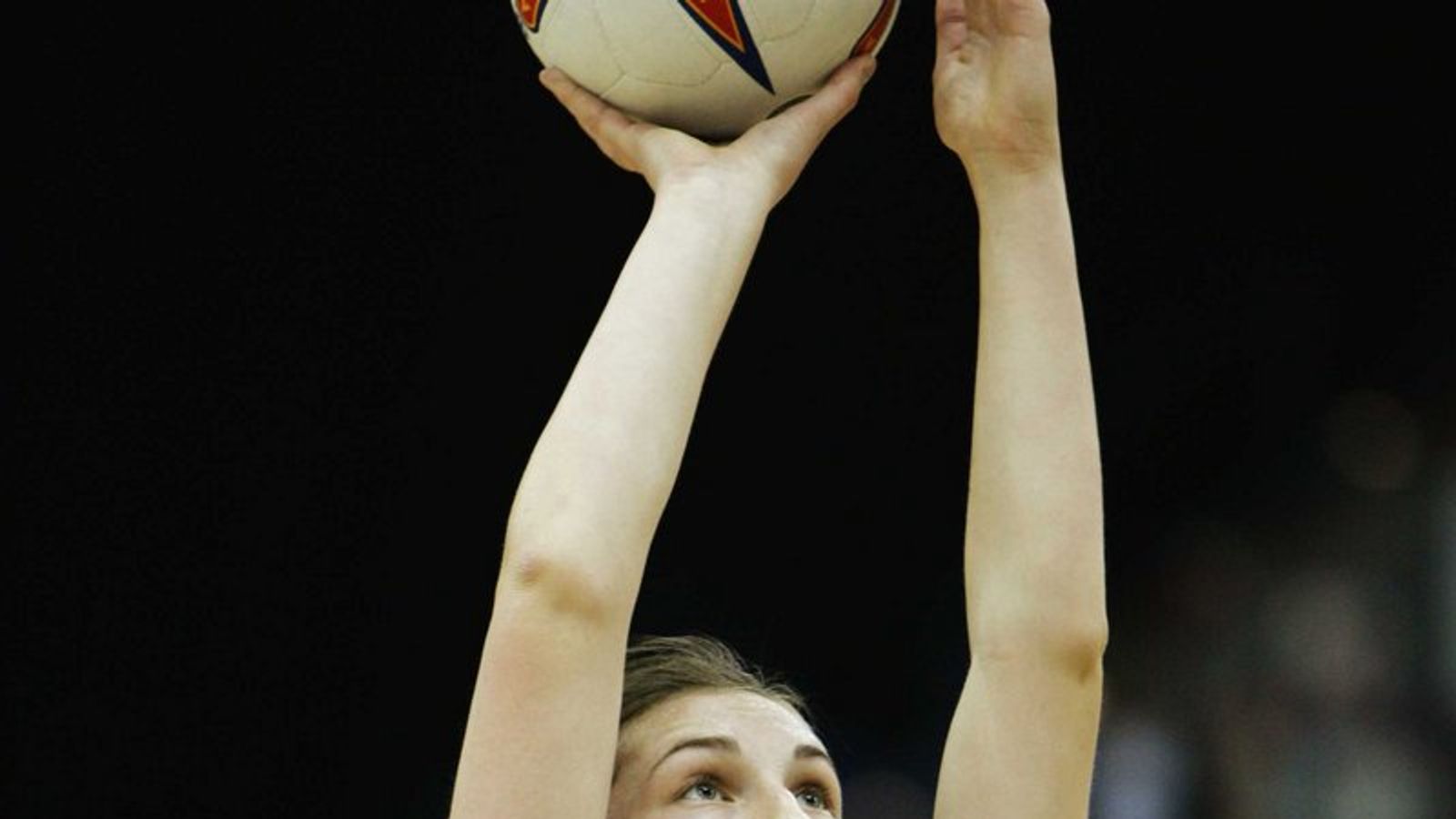 Dunn heads Down Under | News News | Sky Sports