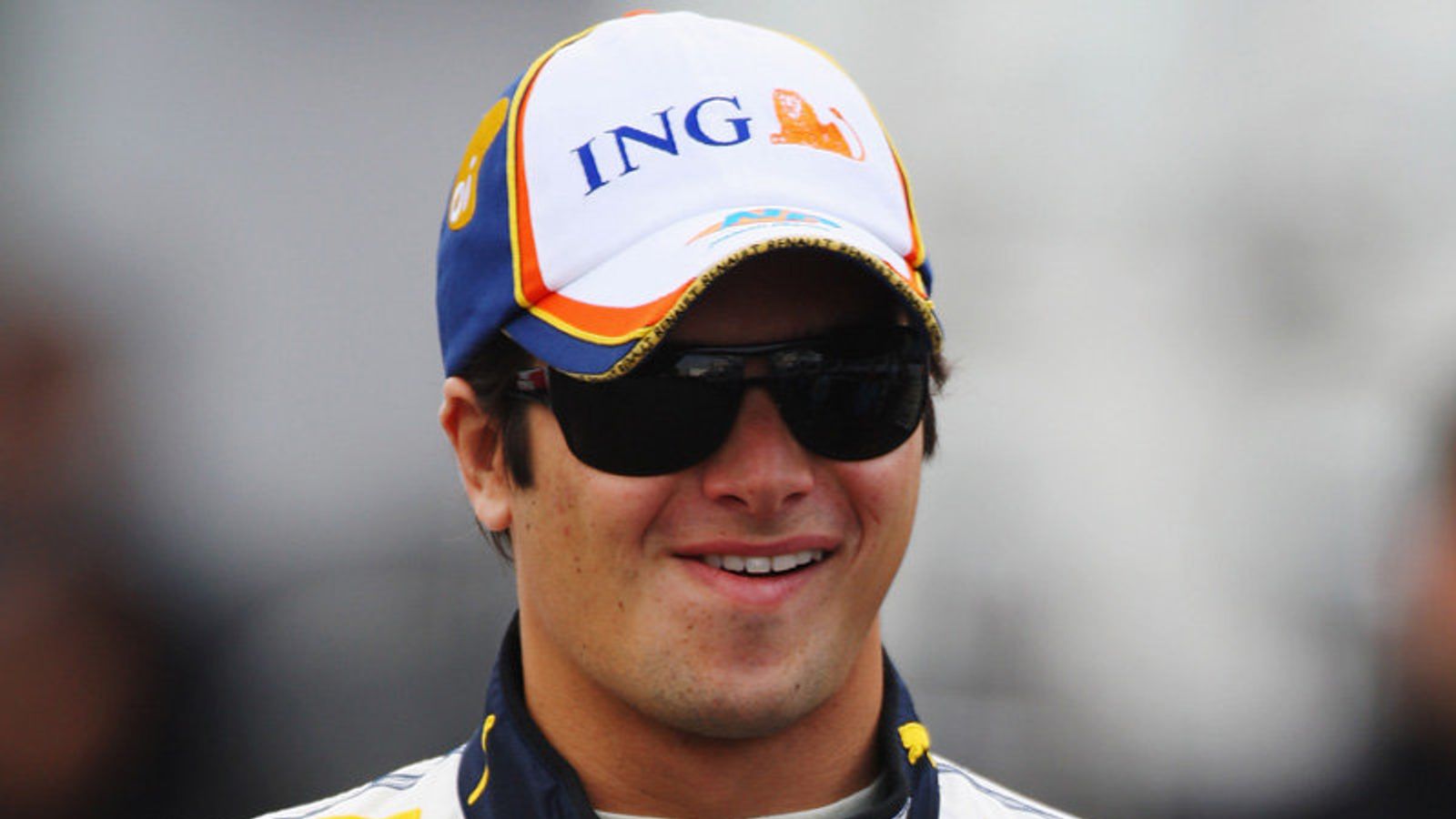 Piquet is the pacesetter | F1 News