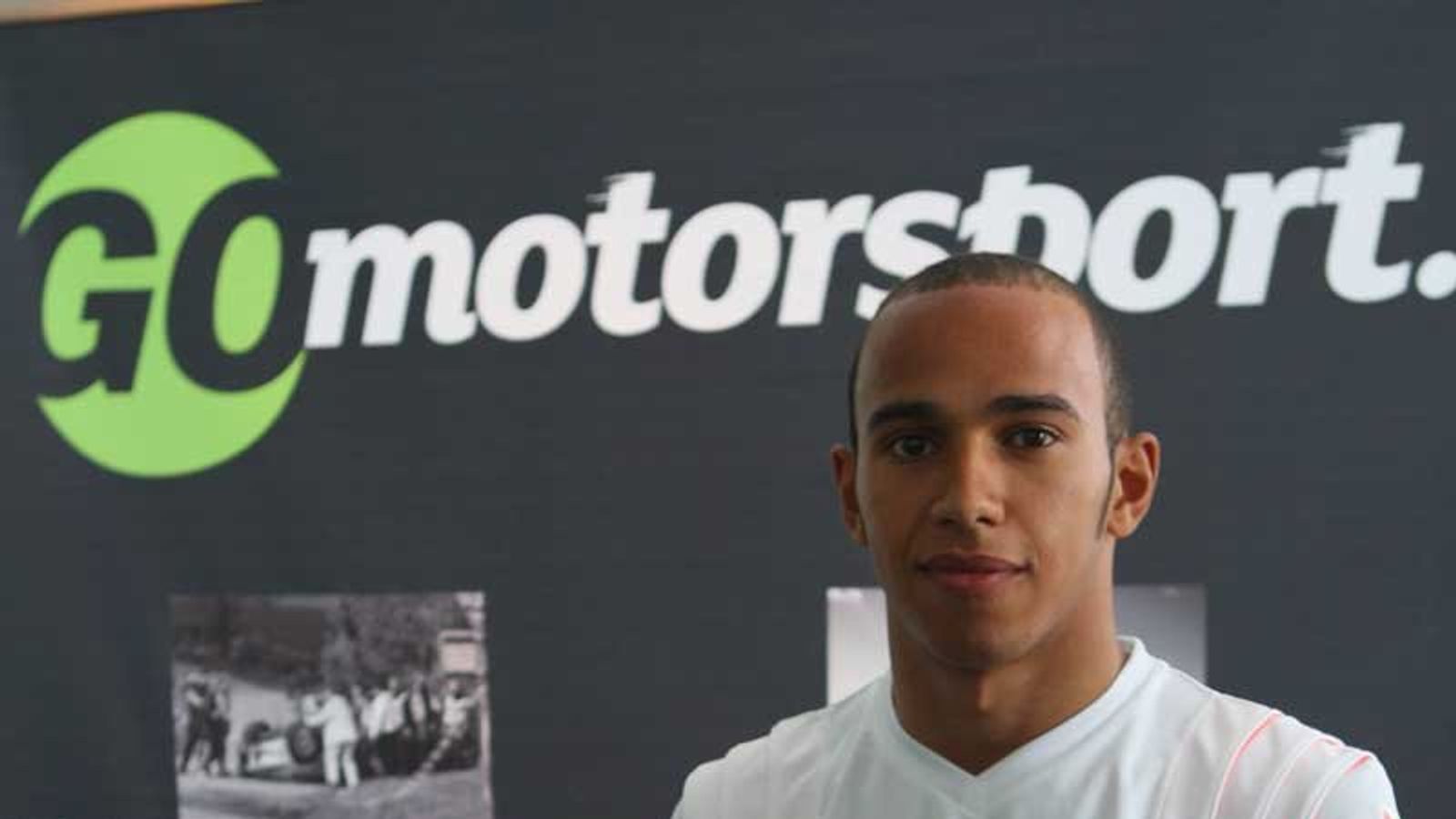 Go Motorsport | F1 News