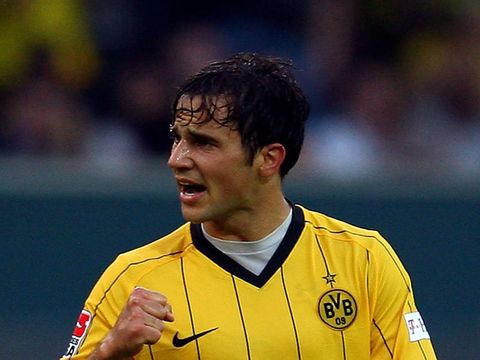 Tamás Hajnal - Ferencvaros | Player Profile | Sky Sports Football