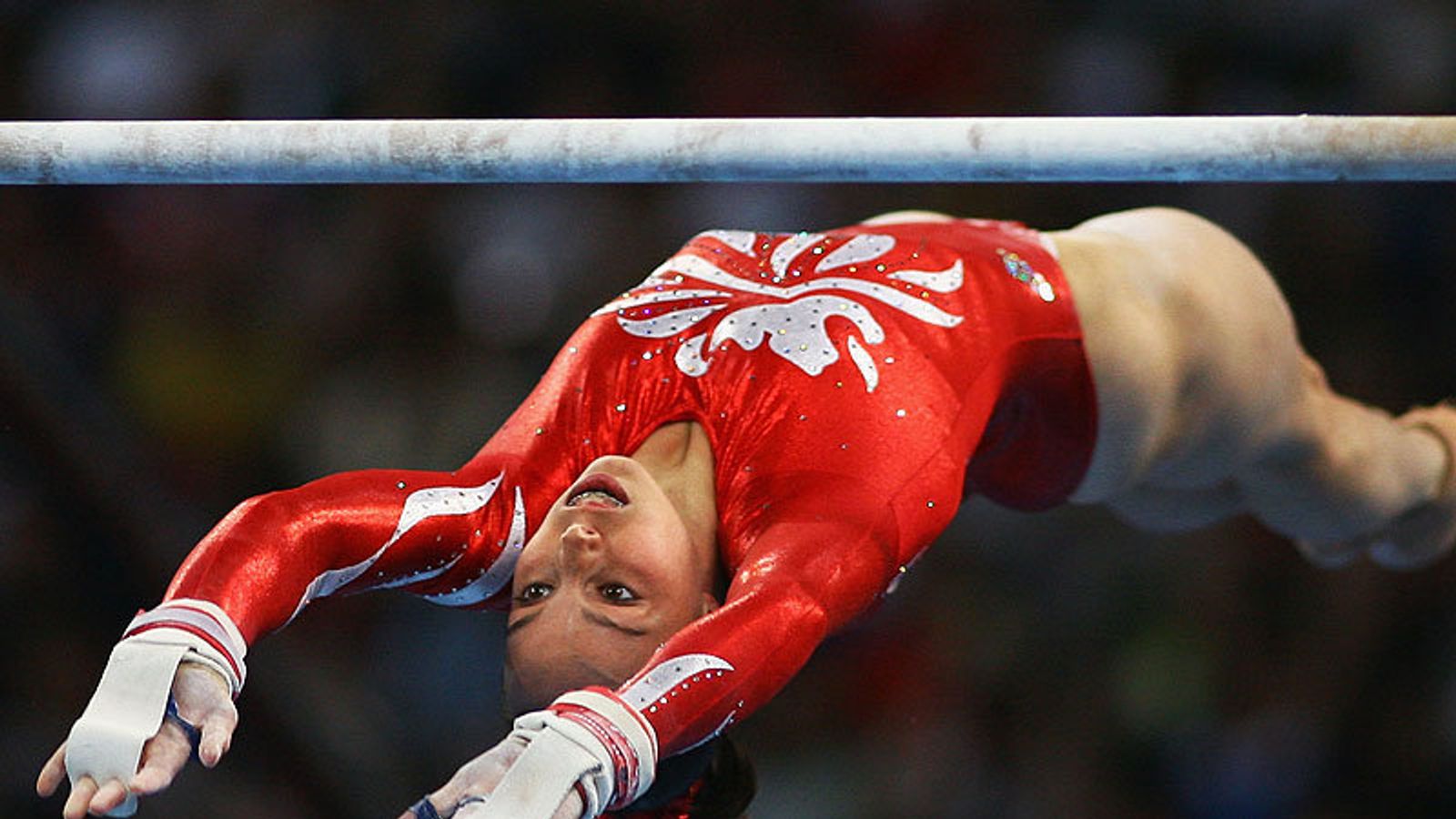 Gymnastics: Glasgow host | News News | Sky Sports