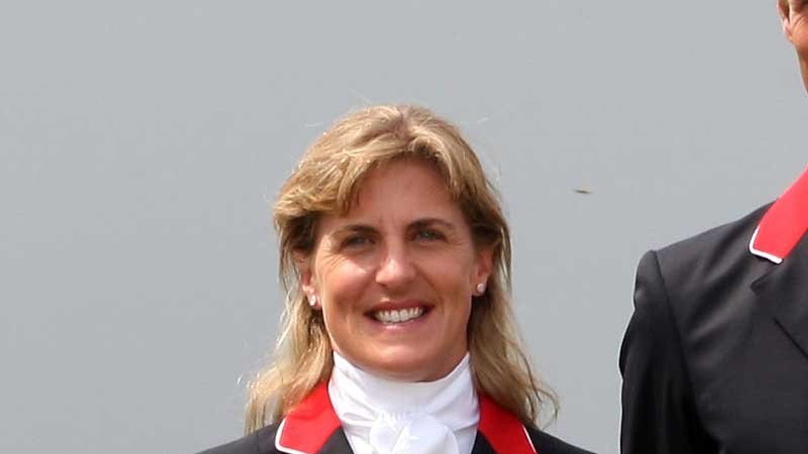 Cook keen to take chance | Olympics News | Sky Sports